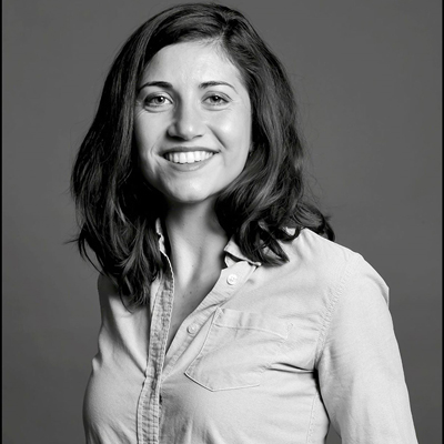 L'équipe Corelo Paris - Agence Corelo