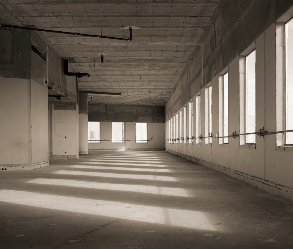 Adria - Agence Corelo